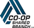 First Trust Credit Union