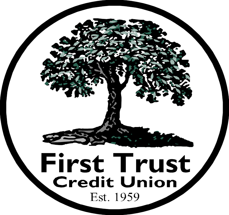 First Trust Credit Union