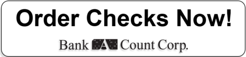 Checking Accounts : First Trust Credit Union